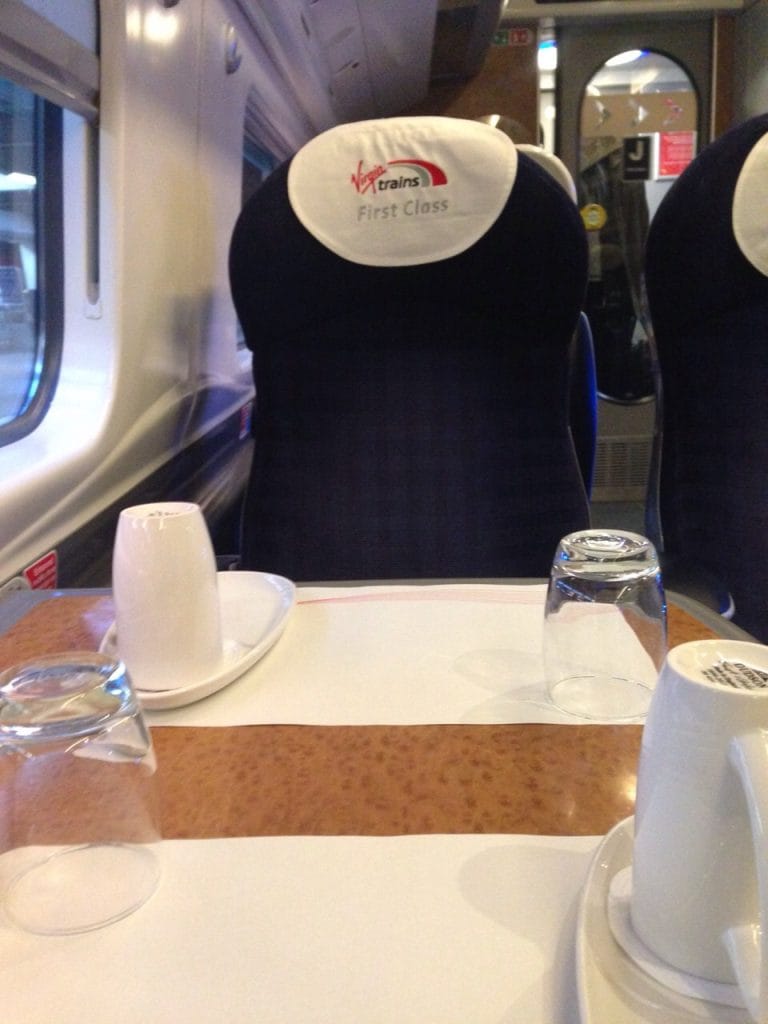 UK & European Black Mistress Tour - Madame Caramel