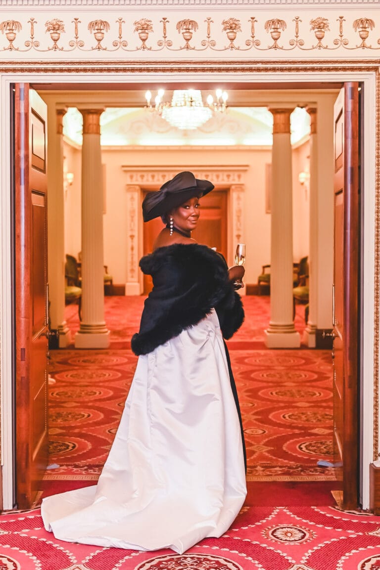 BDSM Training and Dominatrix Courses - Learn the Art of Domination ...